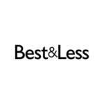Best & Less – Smithfield Shopping Centre