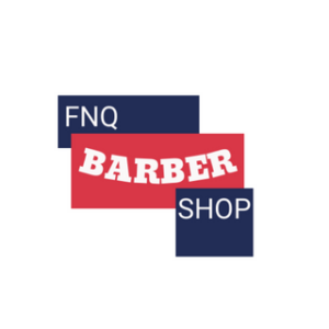 FNQ Barber – Smithfield Shopping Centre