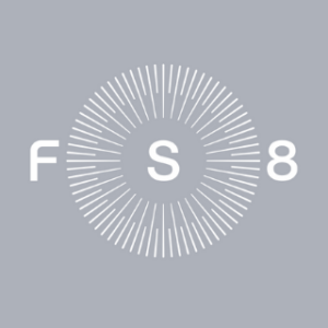 FS8 Pilates – Smithfield Shopping Centre