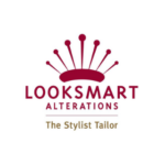 Looksmart Alterations – Smithfield Shopping Centre
