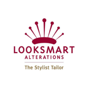 Looksmart Alterations – Smithfield Shopping Centre
