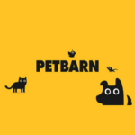 Petbarn – Smithfield Shopping Centre
