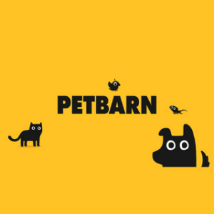 Petbarn – Smithfield Shopping Centre