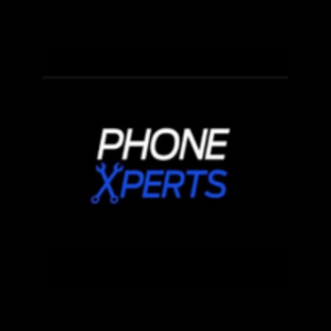 Phone Xperts – Smithfield Shopping Centre