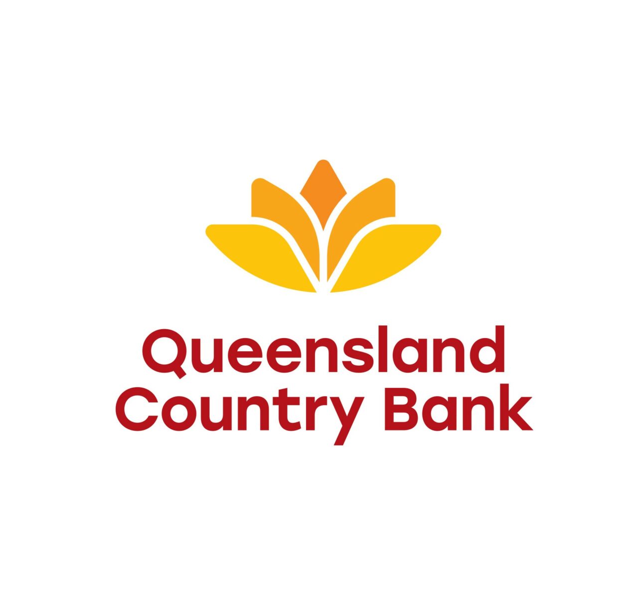 Queensland Country Bank – Smithfield Shopping Centre