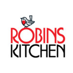 Robins Kitchen – Smithfield Shopping Centre