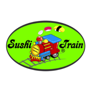 Sushi Train – Smithfield Shopping Centre