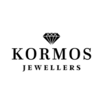 Kormos Jewellers – Smithfield Shopping Centre